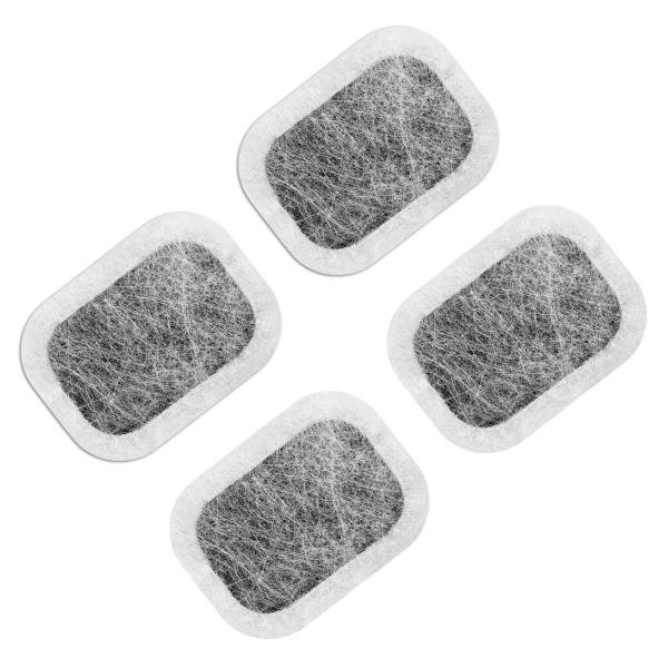 【商品名】　MAEXUS三菱電機対応冷蔵庫 製氷機 フィルター MRPR-01FT 浄水カルキクリーンフィルター｜M20VJ5526 M20CM5526 【商品説明】　・カルキ臭を低減：活性炭フィルターは、水道水中のカルキ臭を低減し、できた...