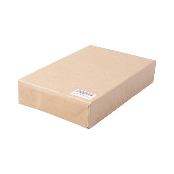 【商品名】　ふじさん企画 コピー用紙 A4 日本製 厚紙 「特厚口」 白色 両面無地 上質紙 110kg 白色度85% 紙厚0.15mm 500枚 A4 【商品説明】　・厚みが有り、普通の紙よりも高級感があります。・厚み：0.15mm（コピ...