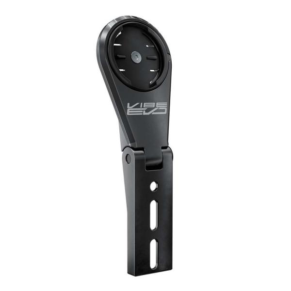 【商品名】　シマノ(SHIMANO) プロ（PRO） ステム コンピューターマウント VIBEカーボン/スーパーライトステム用 【商品説明】　・ステム コンピューターマウント VIBEカーボン/スーパーライトステム用 ブランド：プロ/PRO...