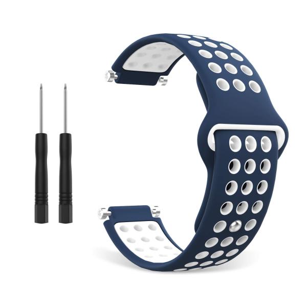 【商品名】　GARMIN ガーミン ForeAthlete 235J/220J/230J/235J/620J/630J/735XTJ /Approach 【商品説明】　・Garmin Forerunner 235/220/230/620/6...