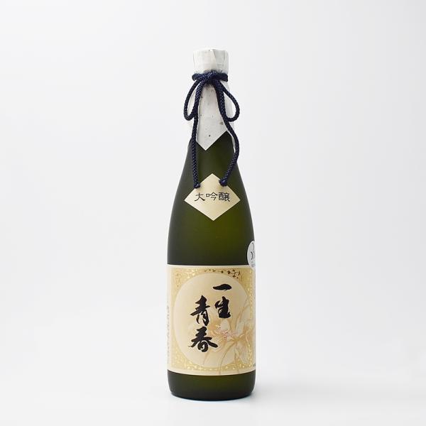 香り華やかで洗練され、味わい深く飲み飽きしない会津坂下町産の最高日本酒のひとつ　＊受賞歴IWC SAKE部門：2021年　大吟醸酒部門　銀賞ワイングラスでおいしい日本酒アワード：2019　大吟醸部門　最高金賞使用米：夢の香内容量：720ml...