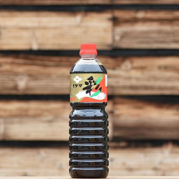 「会津にきたら買う醤油」特産品土産として地元の方のみならず福島県や会津をよく知る県外の方や飲食業のプロの方々にも長く親しまれている「会津のだししょうゆ」の一番人気の品です。名称　しょうゆ加工品原材料名　しょうゆ（大豆・小麦を含む、国内製造）...