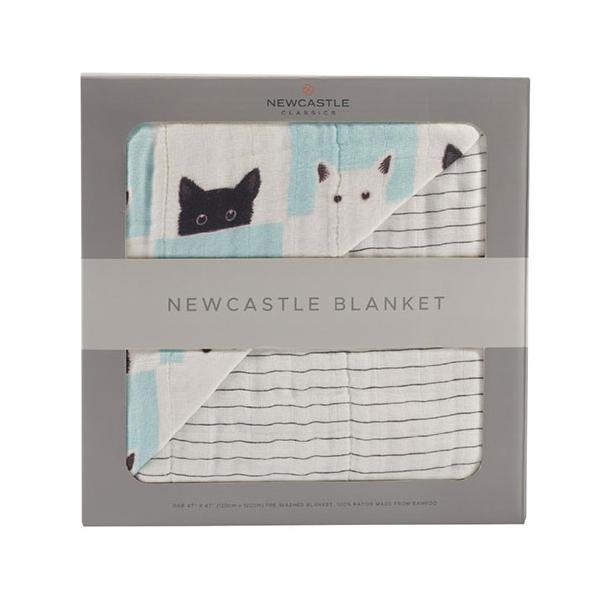 ニューキャッスル クラシックスについてアメリカからお届けするハイブランドNewcastle Classics新しい家族を迎える時のわくわくした気持ちと同じようにNewcastle Classics は世界中のファミリーにわくわくをお届けしま...