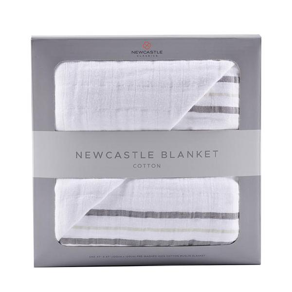 ニューキャッスル クラシックスについてアメリカからお届けするハイブランドNewcastle Classics新しい家族を迎える時のわくわくした気持ちと同じようにNewcastle Classics は世界中のファミリーにわくわくをお届けしま...