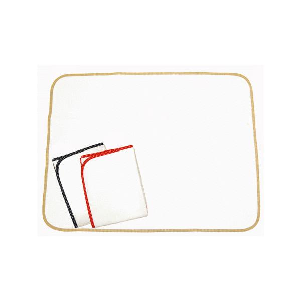 ■メーカー：東京西川 西川産業■タ イ プ：ベビー毛布,ベビー綿毛布■サ イ ズ：85×115cm■素　　材：毛羽部分…綿65%,レーヨン35%