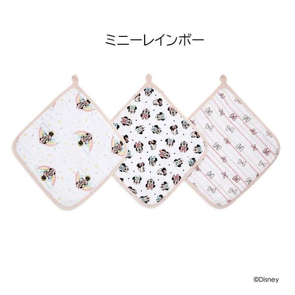 aden + anais essentialsは、大人気のコットンモスリンを使ったスワドルをはじめ、ビブ、ブランケット、スリーピングバッグ（スリーパー）などの定番商品を、毎日たくさん使って欲しいという想いから誕生したエイデンアンドアネイの姉...