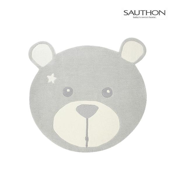 ★ご注意★こちらの商品はラッピング不可となります。システム上、ラッピング希望が出来ますがご対応できません。フランスで創業70年の歴史を持つ赤ちゃんのためのインテリアブランド、「ソトン」テキスタイル小物やハウスウェアを中心に、インテリアハウス...