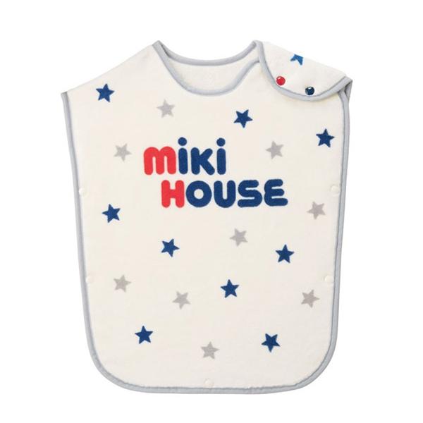 毛足が長めで、両面起毛素材のコットンスリーパーです。出産お祝いや、プレゼント(ギフト)におすすめ。・股下にボタン(ホック)がついて、ずり上がりにくくなりました・程よい厚みがあり、ふんわりあたたか・綿素材なので、通年ご使用いただけ、手触りがソ...