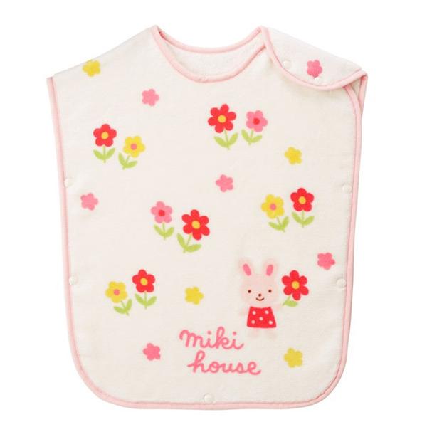 毛足が長めで、両面起毛素材のコットンスリーパーです。出産お祝いや、プレゼント(ギフト)におすすめ。・股下にボタン(ホック)がついて、ずり上がりにくくなりました・程よい厚みがあり、ふんわりあたたか・綿素材なので、通年ご使用いただけ、手触りがソ...