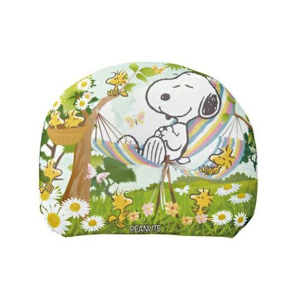 頭の位置を安定させるドーナツまくらです。首元の縫い目をなくしました。速乾性のあるメッシュ生地の2層構造で、汗っかきの赤ちゃんに嬉しい♪和歌山県高野山の麓で丁寧に製造されています。【メーカー】西川株式会社【対象年齢】6〜12か月【サイズ】20...