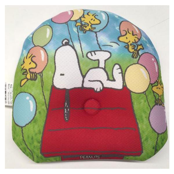 頭の位置を安定させるドーナツまくらです。首元の縫い目をなくしました。速乾性のあるメッシュ生地の2層構造で、汗っかきの赤ちゃんに嬉しい♪和歌山県高野山の麓で丁寧に製造されています。【メーカー】西川株式会社【対象年齢】0〜6か月【サイズ】20×...