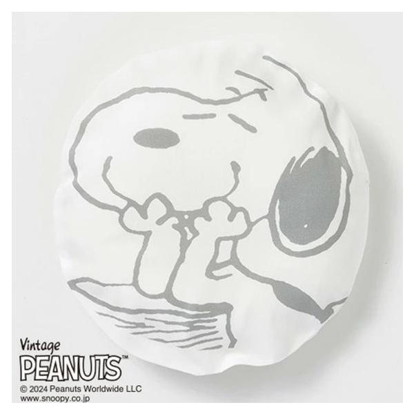 赤ちゃんの柔らかな頭部を支える中央凹凸形状、さらに向き癖直しを追求した独自形状のまくらです。表側地は、オーガニックコットンを使用したパイル生地。詰めものは、やわらかなソフトパイプ＆へたりにくいつぶ綿を使用。裏面は、通気性に優れて熱がこもりに...