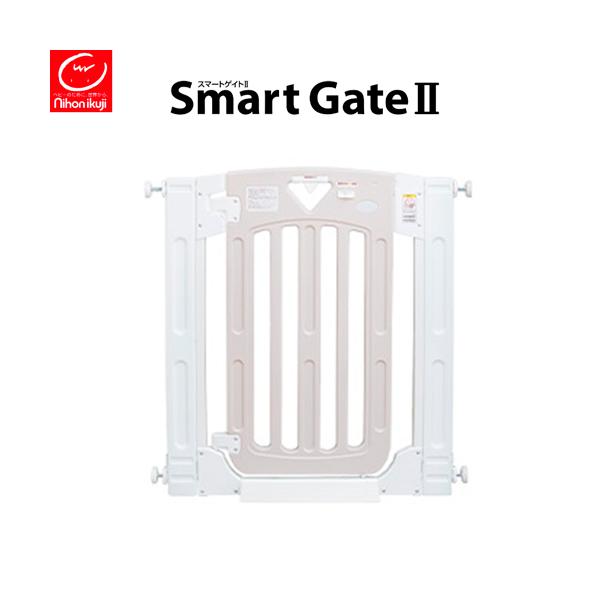 幅木の段差を避けて設置できるようになりました。足元のつまづきを防ぐステップカバー付き"開閉は片手で簡単、しかも前後開閉OK。上下ダブルロック、手動ロック付。どんな所にもマッチするインテリア調のデザインです。ペット用としても大変好評を得ており...