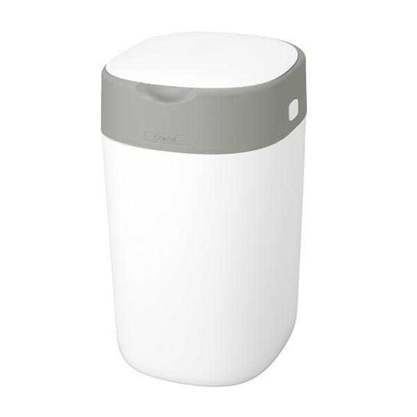 とことんニオイ対策したいママへねじって密閉！W防臭機能でにおいを防ぐ、ポイテックの最新モデルです★新3層バイオマスフィルムで、コンビ史上最高の防臭力を実現！★W防臭機能でウンチのにおいもしっかり防ぐ！※においの感じ方は個人差があります。ご利...