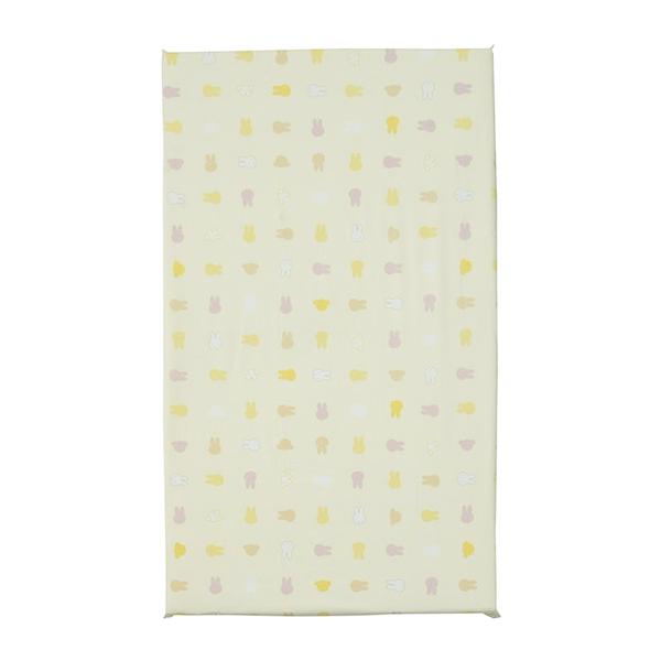 【ブランド】西川株式会社【サイズ】70×120cm【組成】綿100％【生産国】日本【爆買】