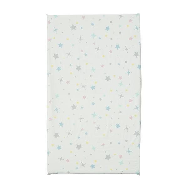 【ブランド】西川株式会社【サイズ】70×120cm【組成】綿100％【生産国】日本【爆買】