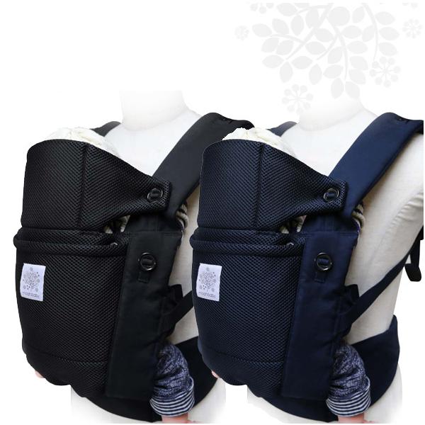 ★B品、キズ・汚れ有り商品です。【対象月齢】新生児3.5kg〜36ヶ月頃まで（15kg目安）【ウエストサイズ】125cmまで【重量】810g【お手入れ】汚れたら洗濯機で洗うことができますが、布地に優しい「手洗い」等の弱モードで中性洗剤を使用...