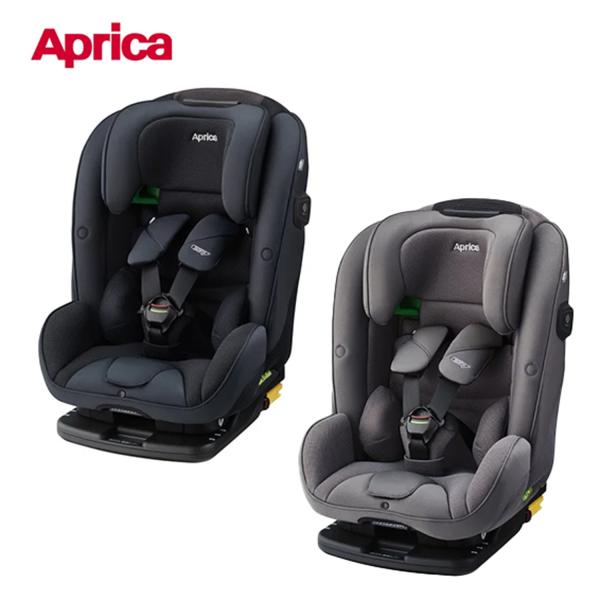 「フォームフィット ネクスト」は1歳頃から12歳頃※3まで使えるISOFIX取付タイプのチャイルド＆ジュニアシート。 より厳しくなった安全規則R129※1に適合。成長するからだに合わせて常にフィットするから「安全」・「快適」 レバーを引っ張...