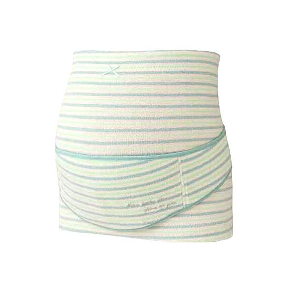 ・肌触りの良いふわふわのストレッチパイル素材を使用<br>・「腹巻」と「補助ベルトのお得なセットです<br>【メーカー】犬印、犬印本舗<br>【タイプ】妊婦帯、腹帯<br>【サイズ】<b...