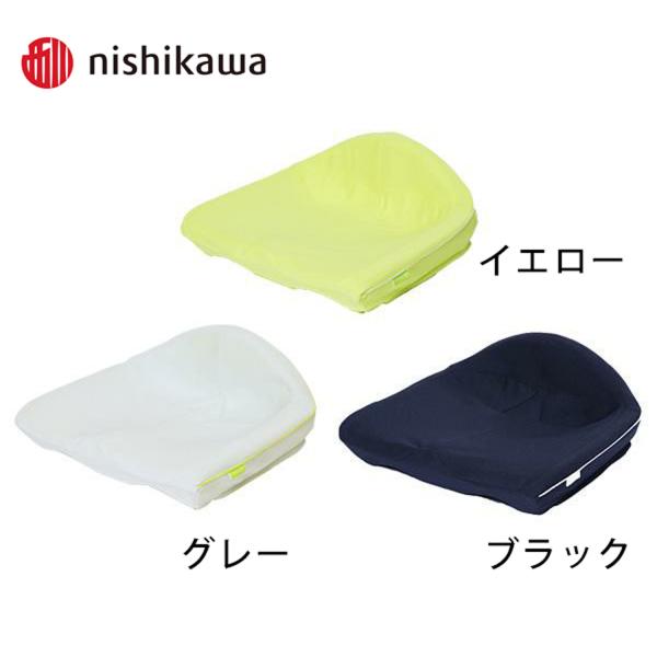 ●特徴・いつもの椅子に置くだけで快適な姿勢が続くサポートクッション「Keeps（キープス）」。お尻を優しく支えて、長時間座っても快適な姿勢をサポートします。・クッションなしで座った場合、約85%の圧力が座骨に集中します。Keepsクッション...