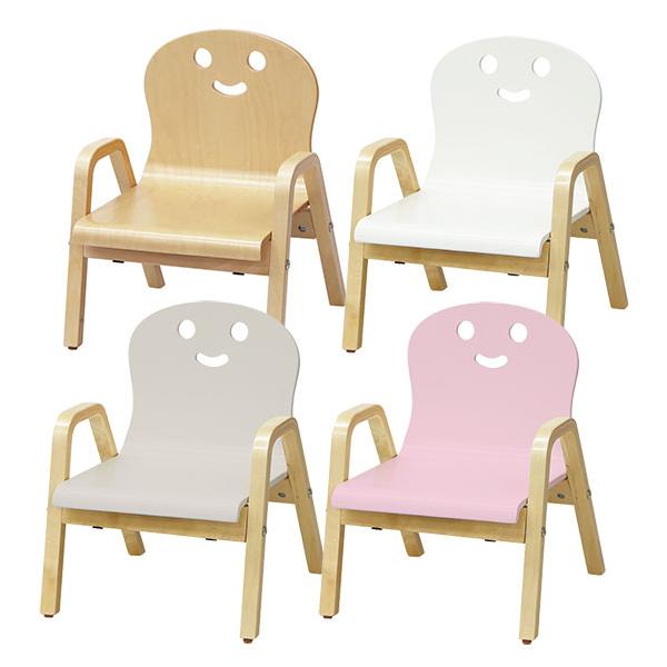 ［メーカー］ヤトミ、YATOMI、ハピネス、Happiness［タイプ］木製 椅子 イス チェア 子供用 キッズ ベビー ミニイス ミニチェアーミニ椅子 子供用椅子 木製ミニチェア 豆イス 木製イス 木製チェア［対象年齢］14ヶ月〜4歳未満...