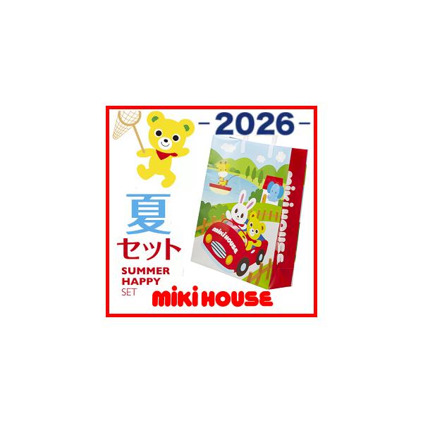 【発売日：2025年12月05日】ご購入の際は必ず、注意事項を良くお読みの上、ご注文ボタンを押して下さい。※在庫確認のあと、入荷次第発送（ヤフーシステムにより指定日の入力は出来ますが、取り寄せのため、お時間を頂戴いたしますことご了承ください...