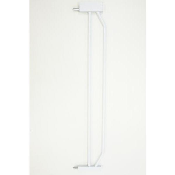 《離島別途中継料加算・沖縄配送不可》メーカー製造過程又は梱包時に付いたと思われる気にならない程度ではございますがドアのハンドル部分に多少のすり傷がある場合がございます。（使用には何も影響はございません） 初期不良対応は致しますがこの傷での対...