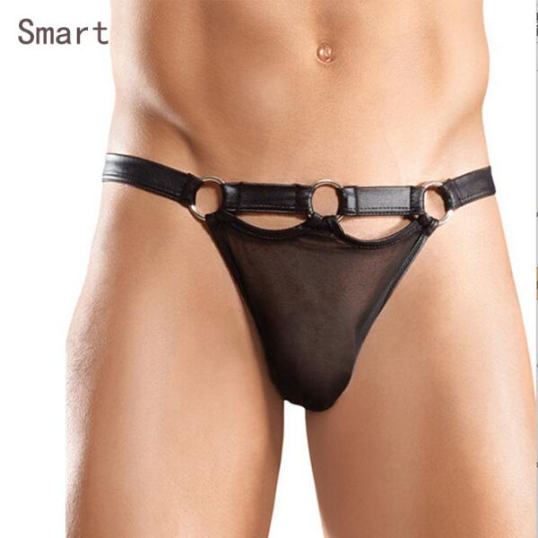 ■商品説明ウエスト調節78CM-108CMです。レザーウェスト　メッシュ素材、調節範囲ウエストは約60-110cm可能です。メンズレザーパンツパンティナイトクラブバー◆注意：※洗濯の際、他のものと分けてご面倒でも手洗いをおすすめします。洗濯...