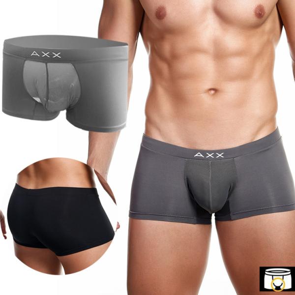 ブランド：ALEXX UNDERWEAR産地：コロンビア、素材：アメリカ合衆国フロントメッシュのデザインは半透明でとてもセクシーです。 タイトフィットのデザインですが、非常に快適に着用できます。 3つのなめらかな色で、これらの豪華な下着は人...