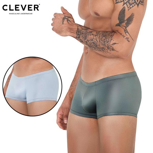 ブランド：CLEVER産地：コロンビア素材：ポリエステル 88% - エラスタン 12%メーカー推奨サイズ目安cm(ウエスト)：S68-76、M76-81、L81-86、XL86-91※この商品は海外サイズです。日本サイズよりワンサイズ下を...