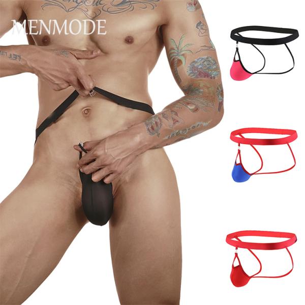 ブランド：MENMDOE素材：ナイロン95％ スパンデックス5％サイズ：ウエストCMM:73-80CML:80-87CMXL:87-94CM2XL:94-101CM商品説明：フロント部分とウエストバンドはプラスチックのボタンでつながって、離...