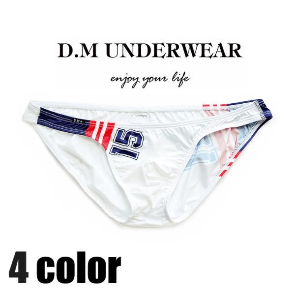 スピードと情熱夏のビーチランニングウェーブセクシースポーティソフト生地■商品説明ブリーフ若々しい活力に満ちた、欲望に満ちたブリーフ。人気アンダーウェア.誕生日プレゼント・バースデープレゼント・クリスマスプレゼントなど。◆注意：※洗濯の際、他...