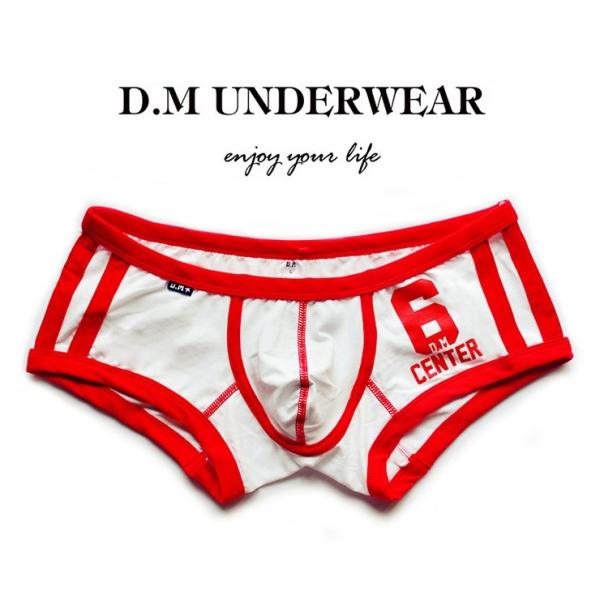 ■商品説明パワフル感あり、個性の魅力を出せるブリーフ。アンダーウェア.誕生日プレゼント・バースデープレゼント・クリスマスプレゼントなど。◆注意：※洗濯の際、他のものと分けてご面倒でも手洗いをおすすめします。洗濯後は形を整えてすぐに干してくだ...