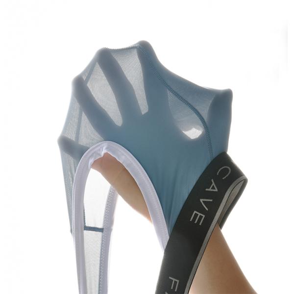 素材：ナイロン82% スパンデックス18%サイズ：M 33 センチ、L 35 センチ、XL 37 センチ、XXL 39 センチ快適、通気性、セクシー　メンズ下着 Tバックどんな季節にも適しています。 通気性と速乾性良い注意事項：洗濯機：40...