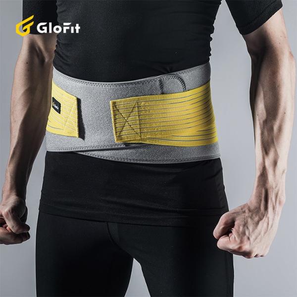 製品の説明モデル番号:GFHY003お腹回りのダイエットを応援。今大の腹巻きベルトの登場です。 姿勢も改善しながらお腹まわりのシェイプアップをサポートします。 通気性、肌ざわりのよい素材でやわらかな心地よさを。 ウォーキングやランニング、ス...