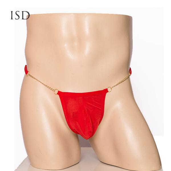 素材：スパンデックスサイズ：FREE フリーサイズ華やかさを演出するダブルクロスベルト。立体的に裁断縫製してあり、穿き心地滑らかでシルエットもセクシーです生地も、デザインも最高の履き心地を実現してくれます。ぜひ試してみてください注意事項：洗...