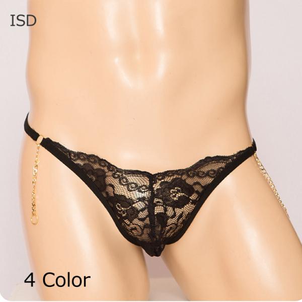 素材：スパンデックスサイズ：FREE フリーサイズ立体的に裁断縫製してあり、穿き心地滑らかでシルエットもセクシーです生地も、デザインも最高の履き心地を実現してくれます。ぜひ試してみてください注意事項：洗濯機：40°C、下着を漂白したり、ドラ...