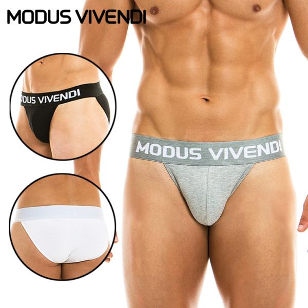ブランド：MODUS VIVENDI産地：ギリシャ素材：綿95％エラスタン5％ 洗濯機：40°Cサイズ：ウェストcm：S（73-78）/ M（78-83）/ L（83-88）/ XL（88-93）商品説明：ファッションは変化しますが、クラシ...