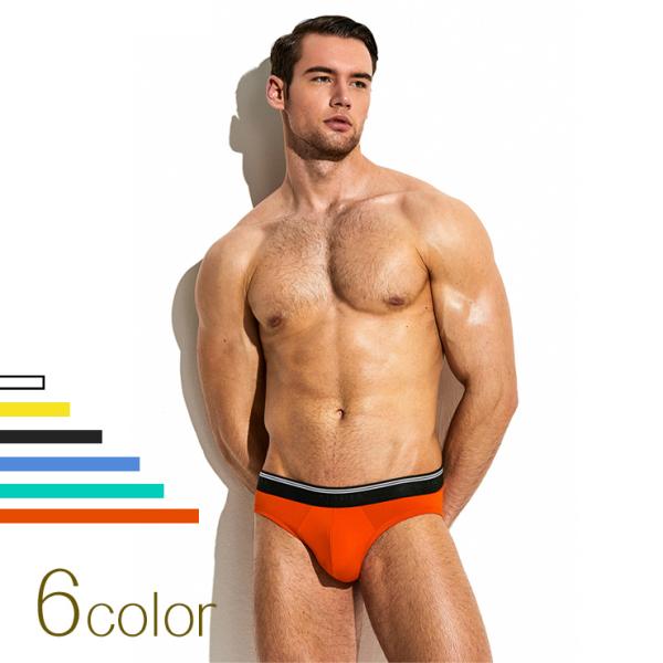 ◆SALIGIA◆S/M/L/XL（日本サイズより異なる）◆CHINA製◆素材：綿47.5％、モーダル47.5、スパンデックス5％◆メーカー推奨サイズ目安cm(ウエスト)：S70-75、M75-80、L80-85、XL85-90※このブラン...