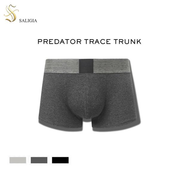 ◆SALIGIA爆買◆素材：48.9% コットン、43.6% ビスコース、7.5% スパンデックス◆メーカー推奨サイズ目安cm(ウエスト)：S72-77 M77-82、L83-88、XL88-93商品説明：リプ編みのコットン生地。滑らかで織...