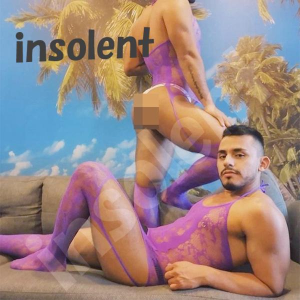 商品情報全身網タイツソックス素肌、視覚的影響および刺激。ナイトショー、セクシー、ゲイセレブフリーサイズポリエステルウエストサイズ(平置きの目安)フリーサイズ　※洗濯の際、他のものと分けてご面倒でも手洗いをおすすめします。洗濯後は形を整えてす...