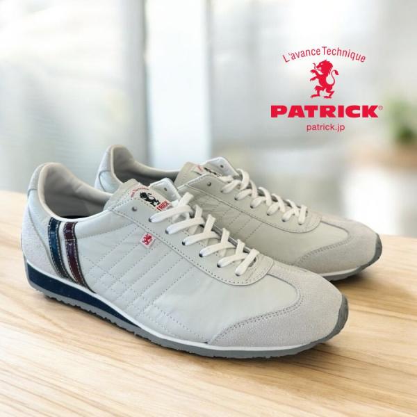 IRIS[アイリス]/ SMOKE[スモーク] 232569 スニーカー カジュアル ヒモ通しお届け軽量のカンガルーレザーはその豊かな表情がレトロムードを演出。さりげなく足元を主役にしてくれる大人の一足です。クッション性と耐久性を両立し長時...