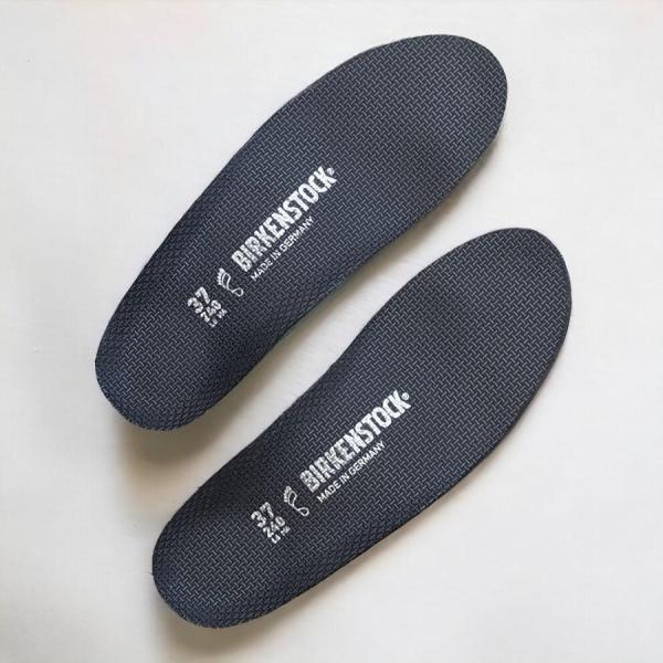 BIRKENSTOCK[ビルケンシュトック]/BirkoBasic Leisure Time[ビルコベーシック レジャータイム]/BLACK[ブラック]/1001109 レギュラー幅BirkoBasic “Leisure Time"は健康な...