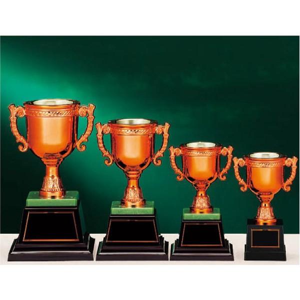 この商品はAからDまで、４つのサイズをご用意しております。【サイズ】CP-106-A　サイズ205×85mm（高さ×カップ口径） 重量約330g 【材質】成型樹脂【文字彫刻】●文字彫刻は、無料でさせて頂きます。●商品を複数購入の場合は、個人...