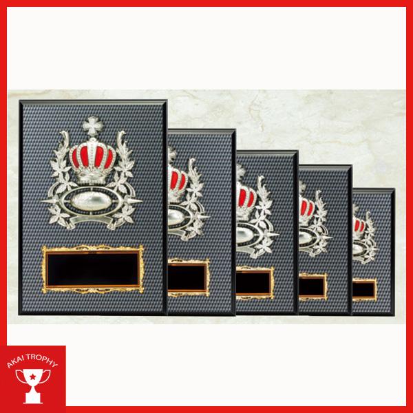 コチラの商品は、Aサイズ〜Eサイズまで、5つのサイズをご用意しております。【サイズ】K5040C　サイズ230x175mm(高さ×幅) 重量約400ｇ【材質】圧縮材【文字彫刻】●文字彫刻は、無料でさせて頂きます。●商品を複数購入の場合は、個...