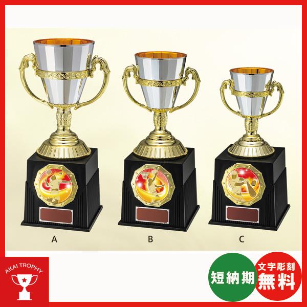 コチラの商品は　Aサイズ〜Cサイズまで、3つのサイズをご用意しております。【サイズ】NoX2620DM-A　サイズ265×90mm(高さ×口径)　重量390g【材質】樹脂製・樹脂製台・メダルデジカラーエポ※A〜C共レリーフ（φ50）【文字彫...