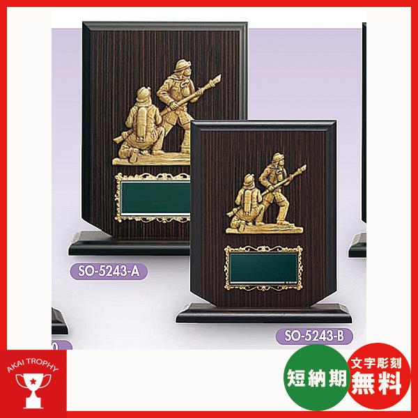 コチラの商品は　<strong>Aサイズ〜Bサイズ</strong>まで、2つのサイズをご用意しております。【サイズ】SO-5243-A　サイズ280×215mm(高さ×幅)　重量約760ｇ【材質】本体／圧縮木材レリ...