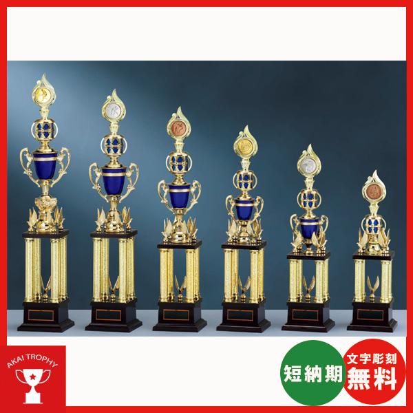 TV2004D　550mm（高さ）　重量540g【文字彫刻】●文字彫刻は、無料でさせて頂きます。●商品を複数購入の場合は、個人名差し替えも無料対応！！●複数購入頂く場合、Excel、word、メールなどで、文字内容をご指示いただくことも可能...