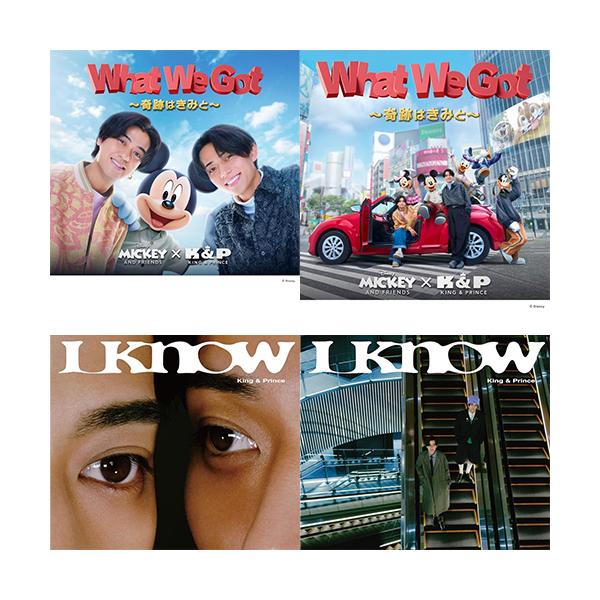 【発売日：2025年08月06日】【発売日】2025/08/06【JANコード】4988031784730【特記】商品の配送方法は、お届け先の地域や商品の形状に応じて、ゆうパケット、ゆうパック、ネコポス、宅急便、佐川急便のいずれかの方法で当...