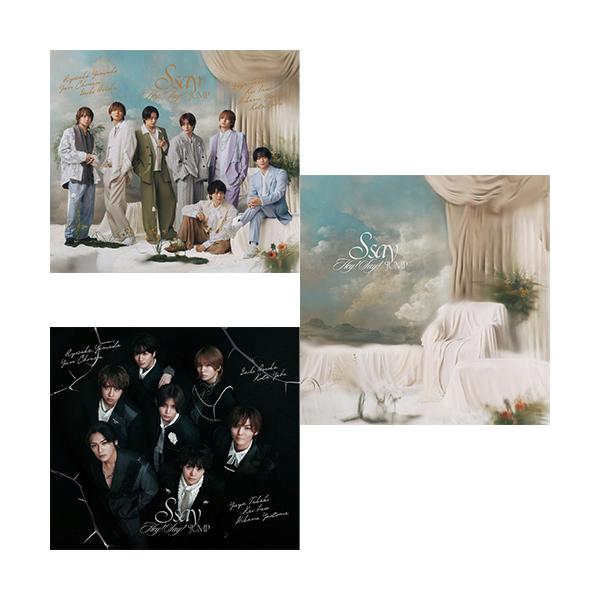 【発売日：2025年11月26日】【発売日】2025/11/26【JANコード】4582515777920【特記】商品の配送方法は、お届け先の地域や商品の形状に応じて、ゆうパケット、ゆうパック、ネコポス、宅急便、佐川急便のいずれかの方法で当...